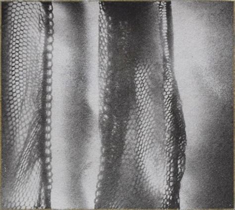 Waves By Yayoi Kusama On Artnet