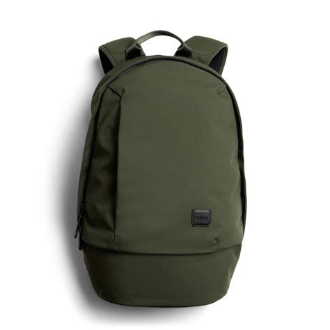 Buy Bellroy Classic Backpack Third Edition Boarding Gate Boarding