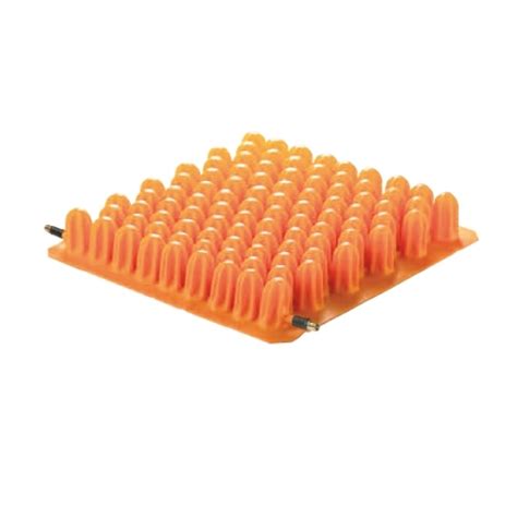 Polyair 60 And 100 Cushions