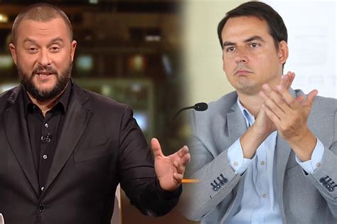 Ivan IvanoviĆ U Strahu Od KesiĆa Uplašio Se Od 24 Minuta Pa Je