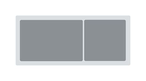 Free Online Treemap Chart Maker And Examples Canva