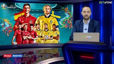 Pontul Nostru Cu DORU CRACIUN Ep 30 Cinci Bilete Si 20 De Ponturi Sa
