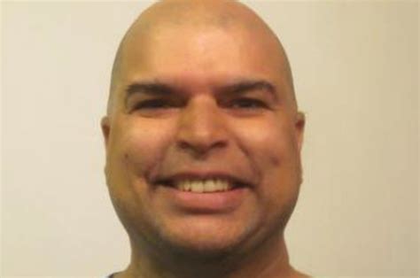 Officials Warn Of High Risk Sex Offender Living In Surrey B C