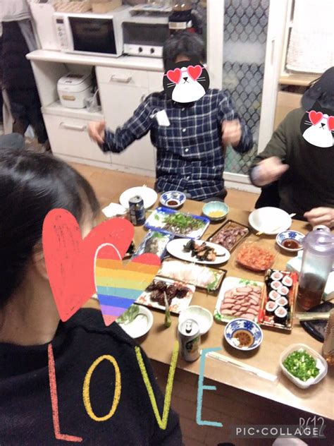 土日は 膵臓癌ステージ4 Koyoriママの闘病の記録