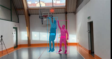 【计算机视觉】cv项目实战 Florence Sam 多模态视觉目标检测图像分割基于gradio的sam2演示系统 Csdn博客