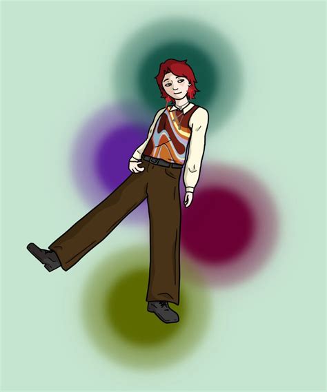 Caitlin Macbeath On Linkedin Popping In A Little Practise