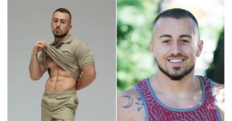 Чакала от Игрите с урок за плочки