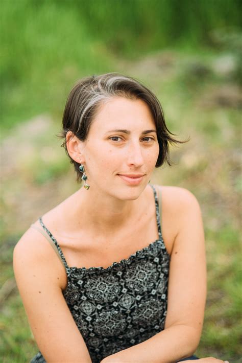 Abbiekunchphoto2022 210 Allied Arts