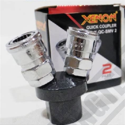 Jual Baud Sambungan Komperesor Listerik Baru Shopee Indonesia