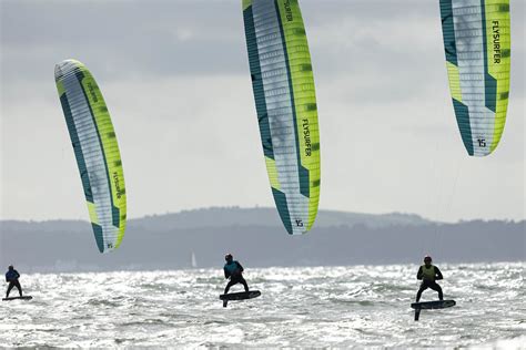 Murió Jj Rice Atleta Clasificado A Los Juegos Olímpicos A Semanas De
