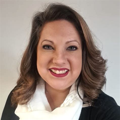 Kate Copeland Climate Expo Sustainability Conference