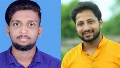 Former Uduma Mla Kv Kunhiraman And Four Other Accused Granted Bail In