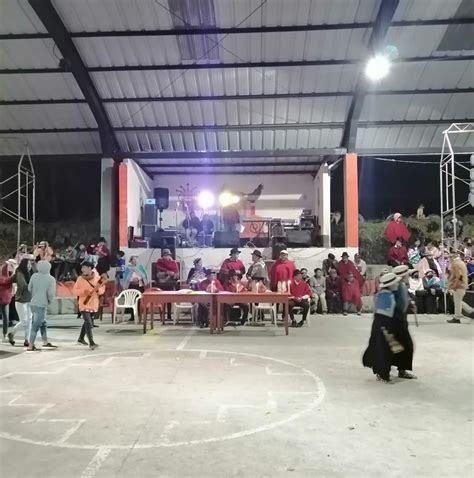 Unidad Educativa Comunitaria Intercultural Bilingüe Inti Churi Guaranda