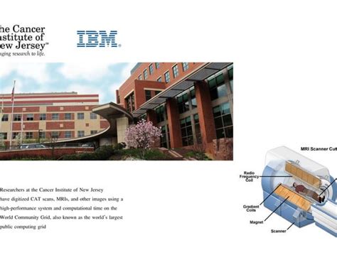 Grid Computing Ppt