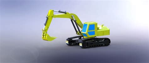 Solidworks