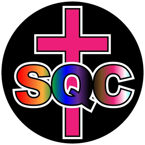 Sex And The Queer Christian Youtube