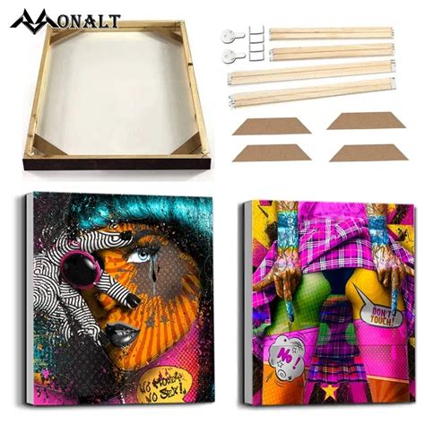 S714179e83b234dea8568b406269167030