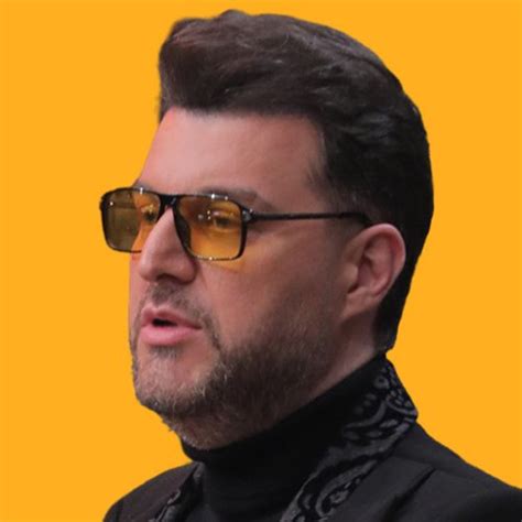 🎥 سریال شغال دانلود و تماشای رایگان فیلیمو