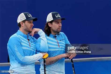 Chris Plys Photos And Premium High Res Pictures Getty Images