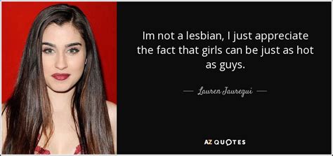 Hot Lesbian Sex Quotes
