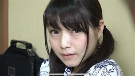 Whats The Name Of This Asian Pornstar Ayane Suzukawa 1545001