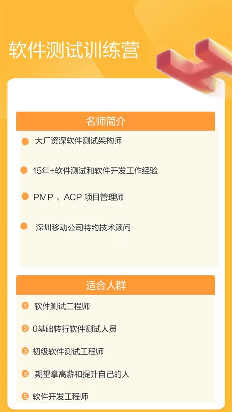 Postman入门到精通项目实战全套教程哔哩哔哩bilibili