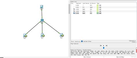 【无标题】tracert 请求超时 Csdn博客