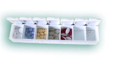 Ketoconazole HRA lek na zespół Cushinga - TwojaMedycyna.pl
