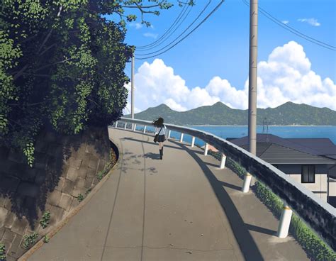 Original Drawn By Dooradora0913 Danbooru