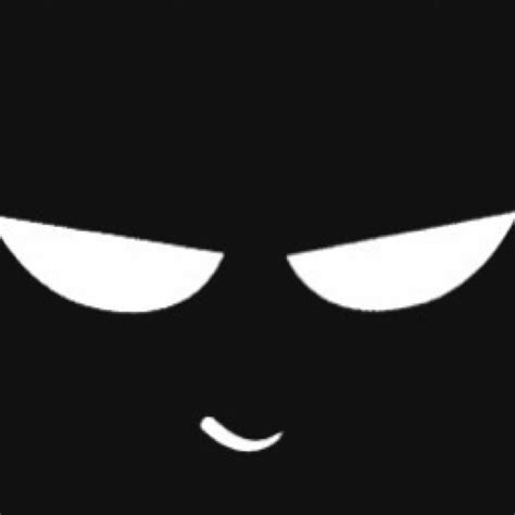 苹果快捷指令解锁车辆（保姆级教程）