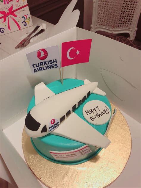 Rizwan Qaiser On Linkedin Birthdaycake 17 Comments