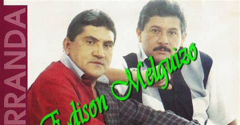 MELODIAS DE COLOMBIA LOS HERMANOS ZULETA EN PARRANDA VOL