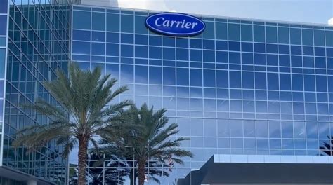 Program Manager Role In Gurugram And Jaipur At Carrier Great