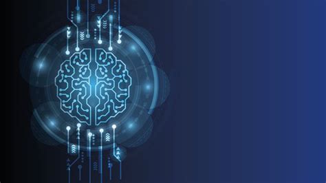 Ai Tool Maps Soft Tissue Sarcomas Technology Networks