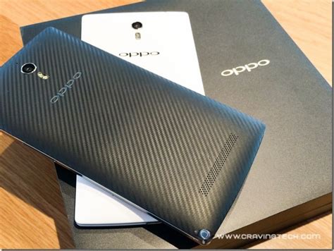 Welcome To Australia Oppo