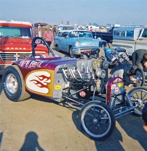 Cnc Engine Dynamics Photo Drag Racing Cars Drag Racing Hot Rods