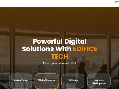 Frontend Developer With Expertise In ReactJS VueJS NodeJS MongoDB Upwork