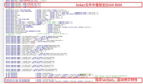 经验分享 高实时性程序优化设计 Mcu加油站