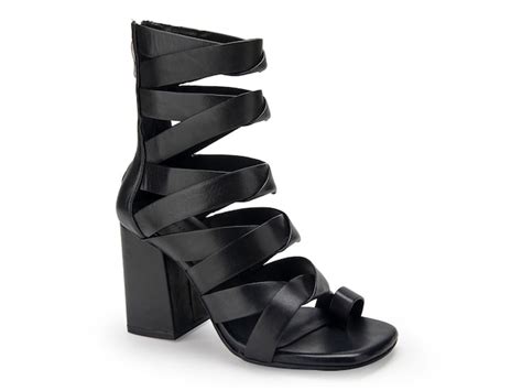 Aerosoles Hadley Toe Loop Sandal Free Shipping Dsw