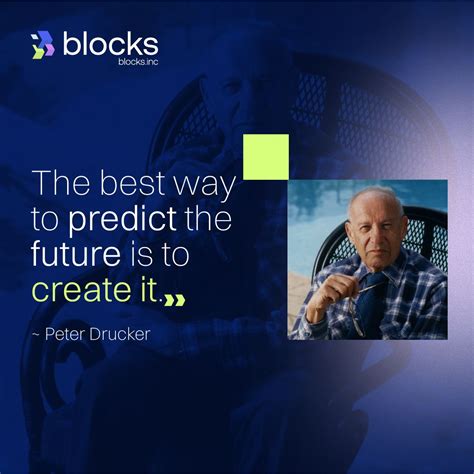 Blocks Inc On Linkedin Blockit Pakistanrising Futureinourhands