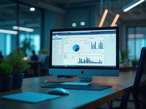 How To Connect Azure Databricks To Power Bi A Step By Step Guide