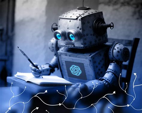Chatgpt написал пользователю первым