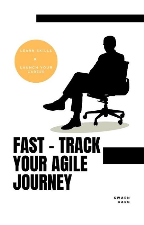 Being Agile On Linkedin A Guided Path For Aspiring Scrum Masters