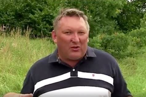 Komisarz Jacek Wrona życzył gwałtu Margot Komentator TVP prosi o pieniądze naTemat pl
