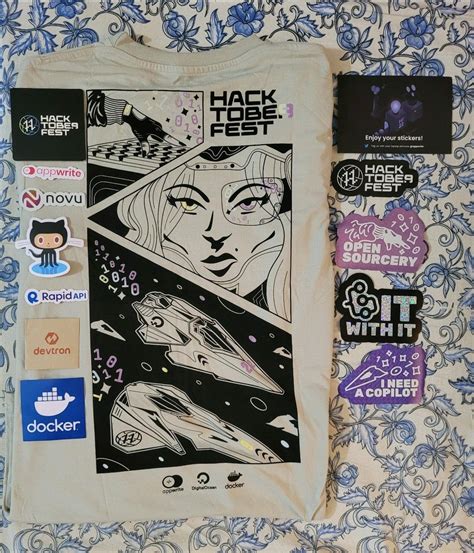 Honey Berman On Linkedin Hacktoberfest2022 Github Opensource