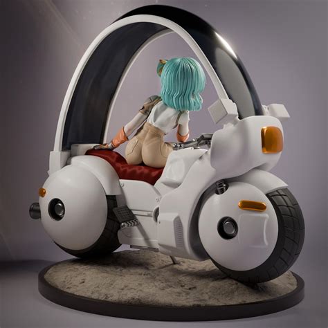 stl file 3d printing model stl file for 3d printers 3d figures 3d