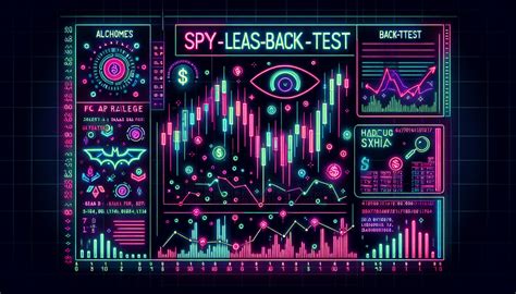 Pembe Io Revolutionary Spy Leaps Backtest Unleash Trading Success