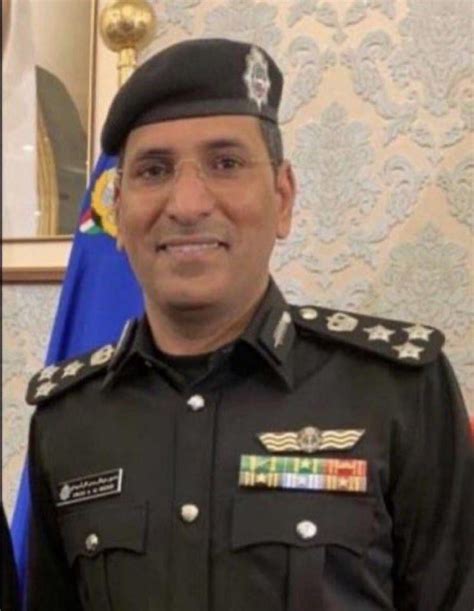 عبدالعزيز الملحم On Twitter 🚨 احصائيات 📊 عدد حالات الوفاة بسبب فيروس