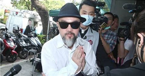 不滿「與劉真隱私」遭前老闆出書提及 辛龍氣炸提告判決曝光 娛樂 Ctwant