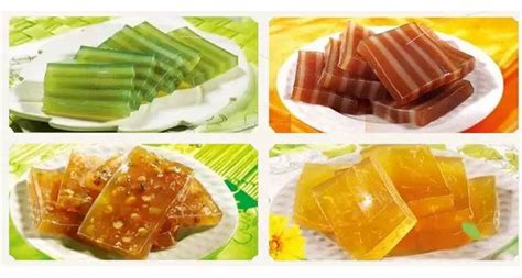 广西美食图片广西小吃大全及图片广西美食第14页大山谷图库